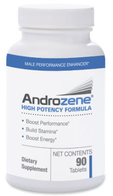 androzene-review - IAST.net
